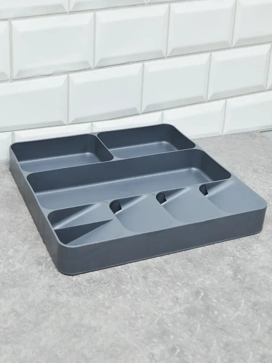 Лоток для столовых приборов