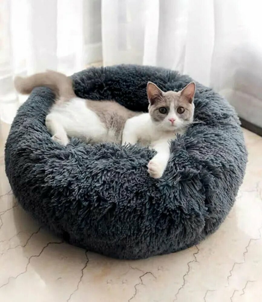 Лежанка для животных