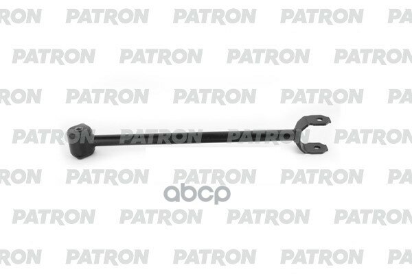 Тяга подвески TOYOTA CARINA E AT190/ST191/CT190 92-1997 PATRON арт. PS5971