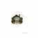 BOSCH 1004336519 Автодеталь