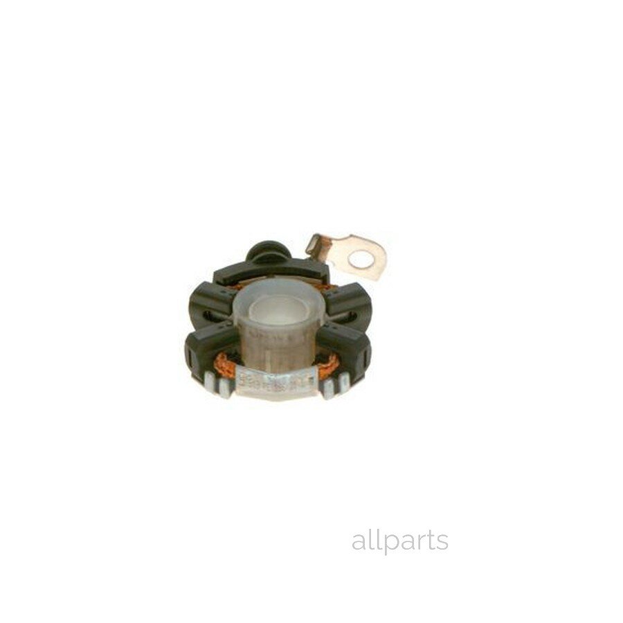 BOSCH 1004336519 Автодеталь
