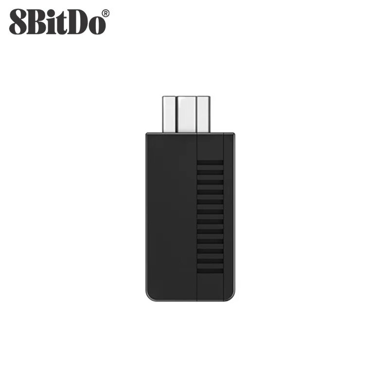 8Bitdo Retro Receiver Адаптер Bluetooth для SNES Classic