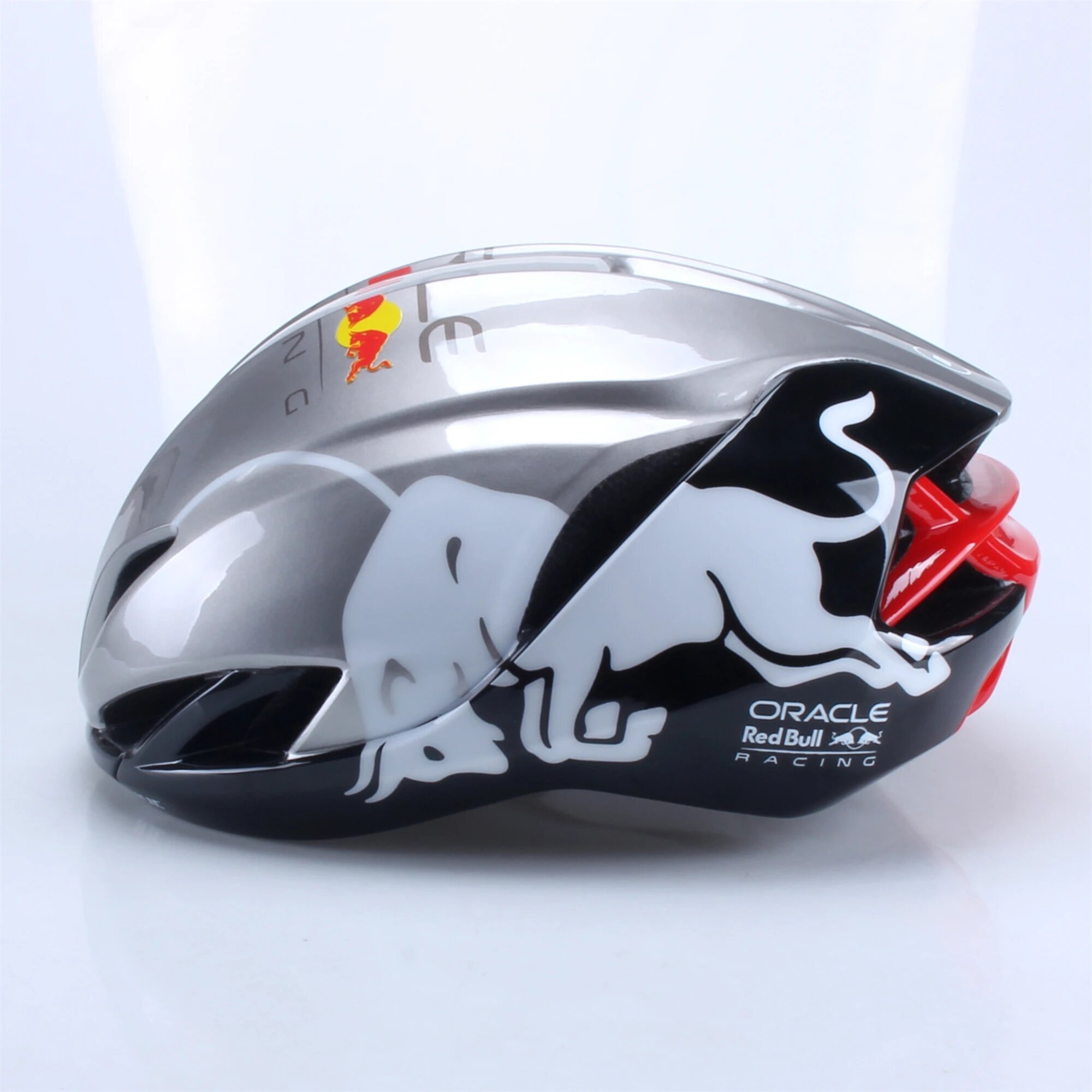 Велосипедный шлем HJC FURION 3.0 MTB для шоссейных и горных велосипедов, ультралегкий М, F