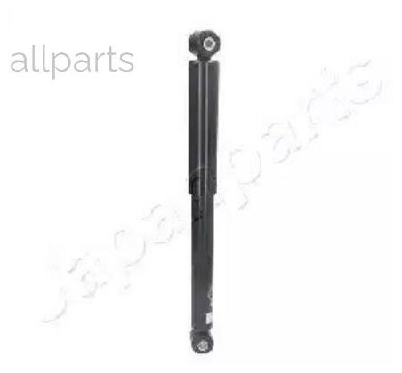 JAPANPARTS MM00035 Амортизатор задний газо-масл.