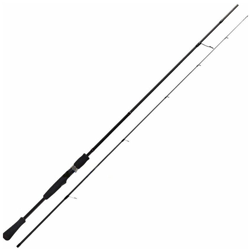 Спиннинг Salmo Sniper SPIN II 15 2.28