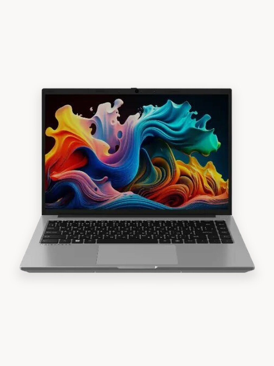 S14B-R560UM MAIBENBEN Smart S14B-R560UM