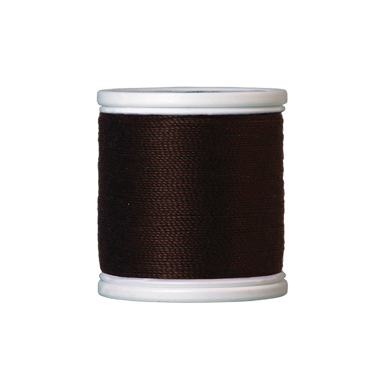 Нить суперкрепкая EXTRA STARK 125 м Amann Group 8290-1002
