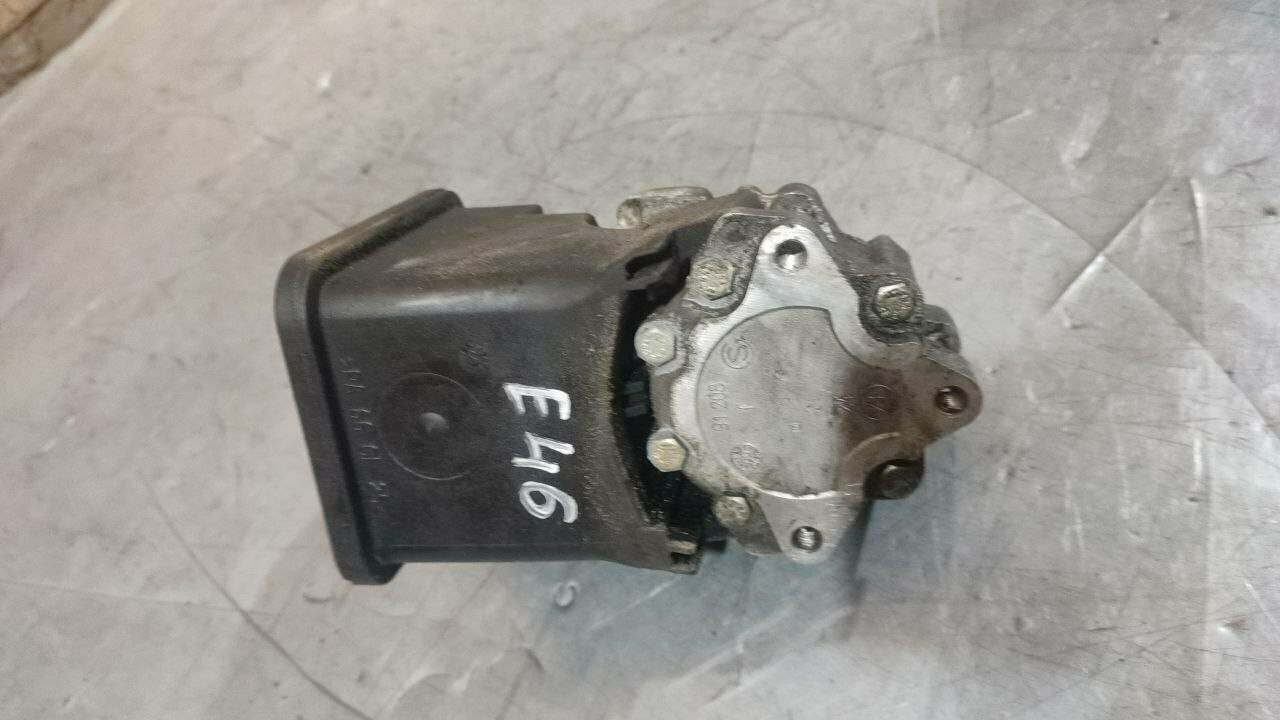 Насос гидроусилителя руля BMW 3 E46 (1997 - 2003)