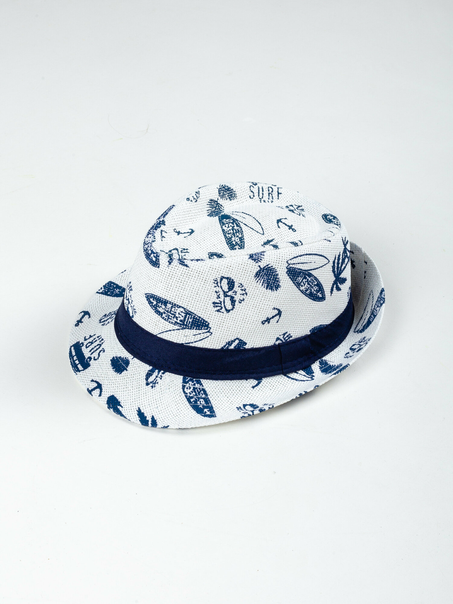 Шляпа  Мексиканка для мужчин и женщин