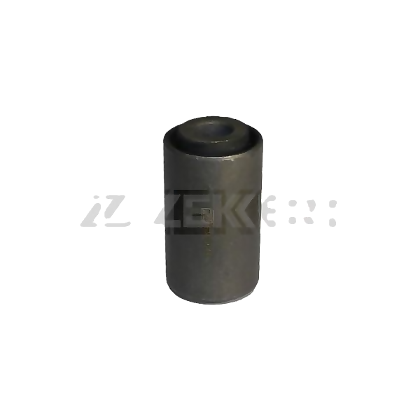 ZEKKERT gm-5044 (701399661) с / блок опоры кпп VW Transporter (Транспортер) IV 90-