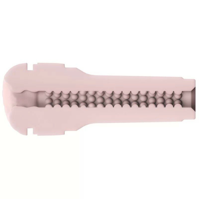 Автоматический мастурбатор «KIIROO Keon Combo»