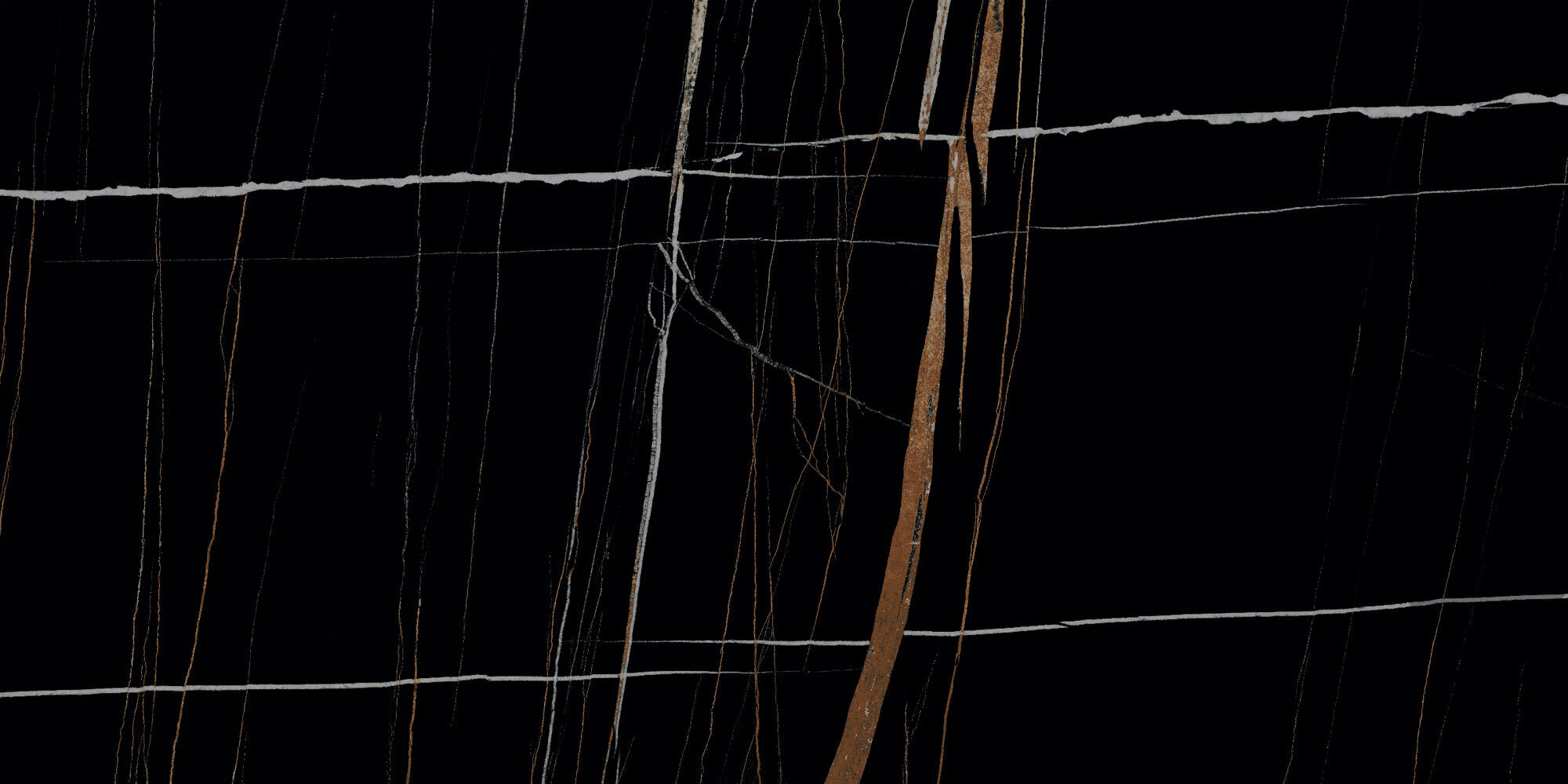 STARO Керамогранит SAINT-LAURENT 5мм MATT мат, 60x120 5 мм (цена за 1.44 м2)