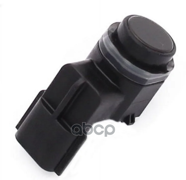 Датчик парковки 2 контакта NISSAN арт. 284384BA5C