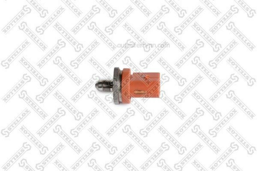STELLOX 0608054SX Датчик давления топлива