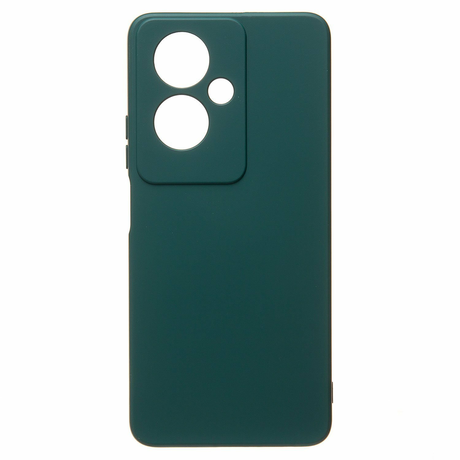 Чехол накладка Activ Full Original Design для OPPO A79 5G (2023) (002)