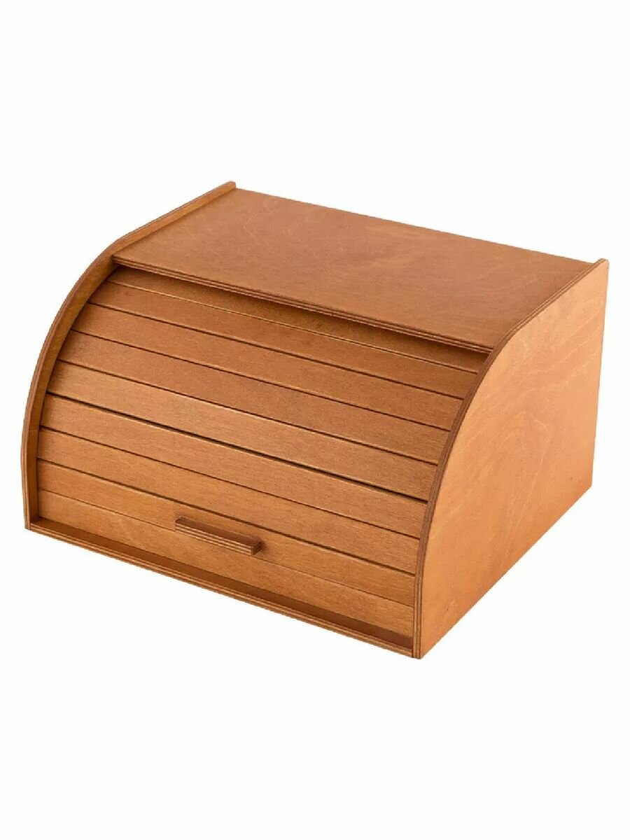Хлебница Pane Mini 29*24,5*16,5 см