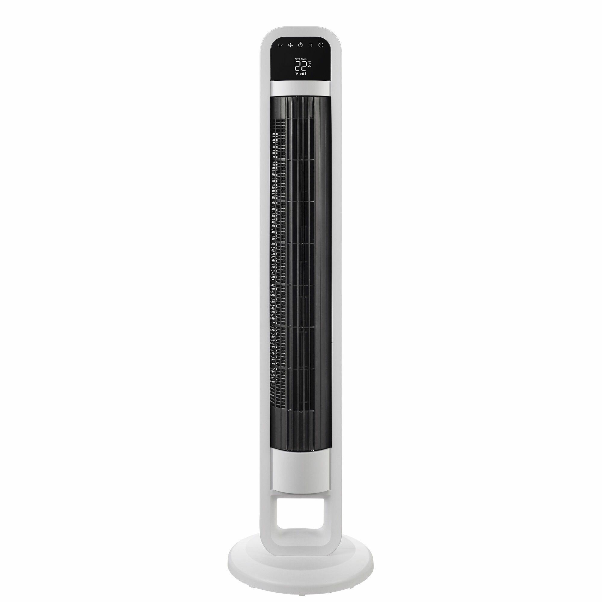 Вентилятор колонный Electrolux EFT-1110W