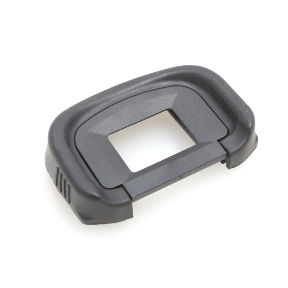 FUJIMI FEC-EG Наглазник (совместим с Canon 7D, 6D, 5D Mark III, 1D Mark III, 1D Mark IV, 1Ds Mark III, 1Dx)