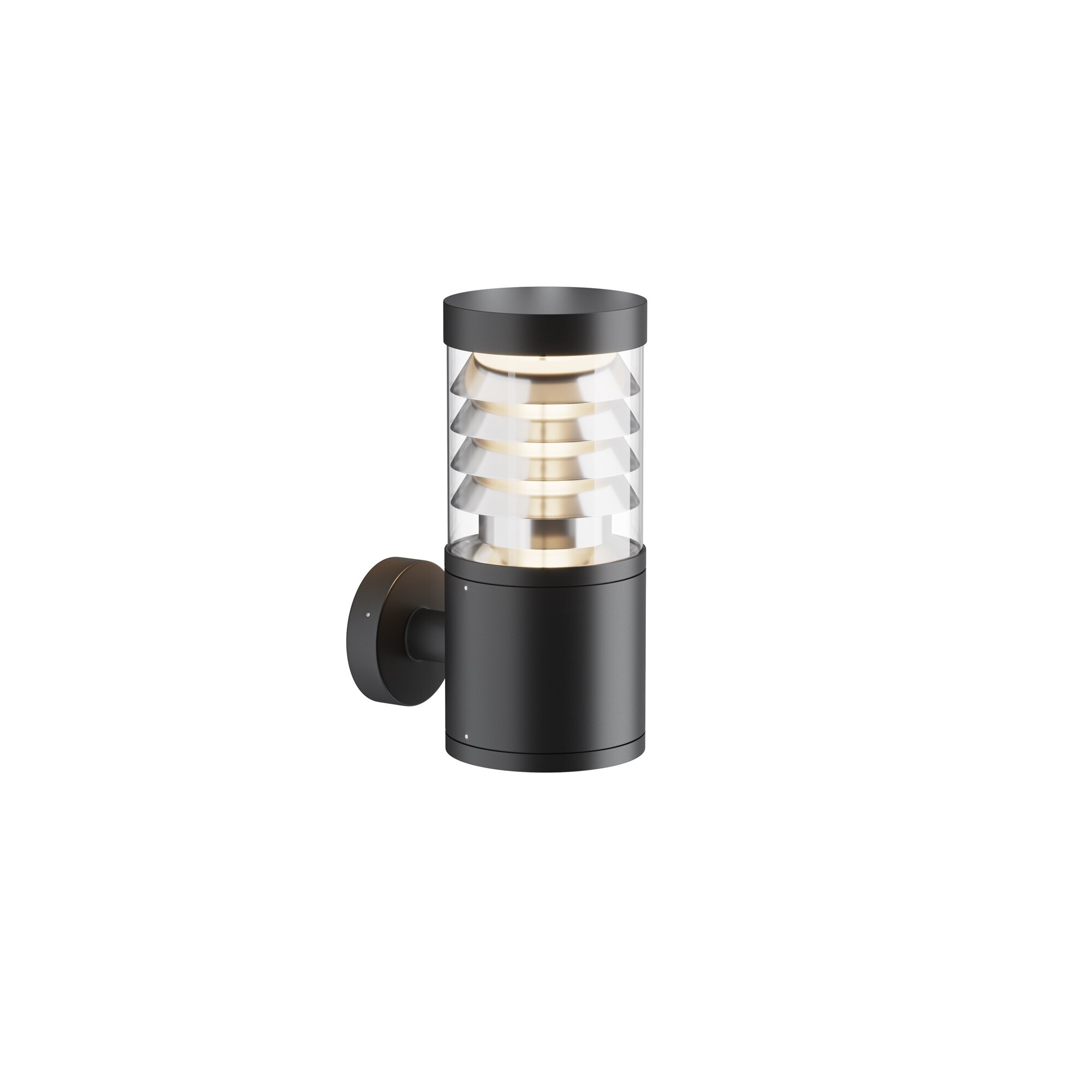 Бра Maytoni Spir O439WL-L12GF3K