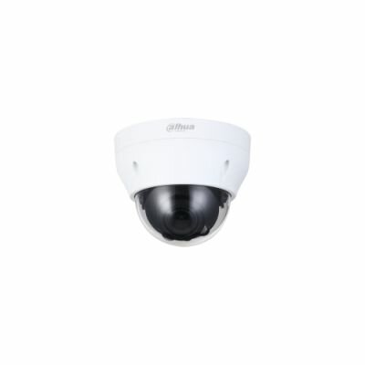 Dahua DH-IPC-HDPW1431R1P-ZS-S4 купольная IP-видеокамера 4Мп