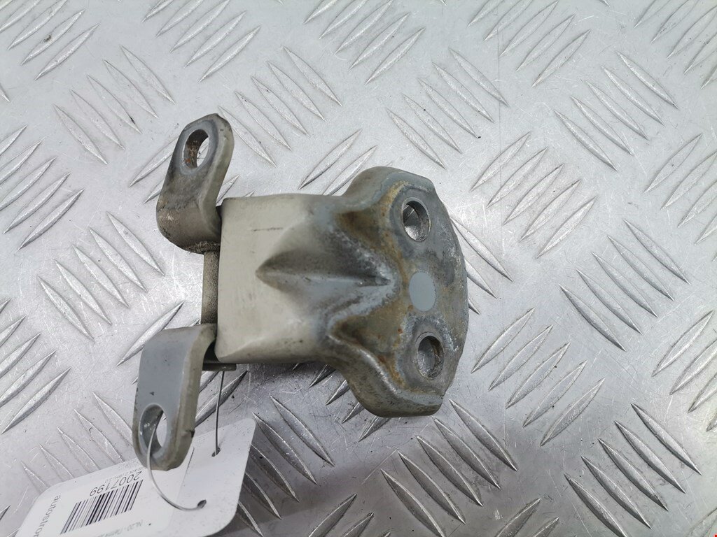 Петля двери задней правой Subaru Outback 2 (BH) арт. 2007199