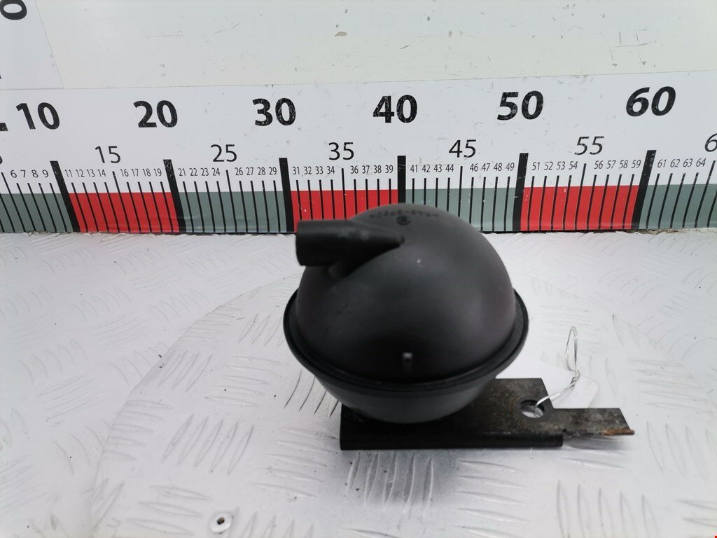 Ресивер воздушный Ford Galaxy 1 038129807 арт. 1716820