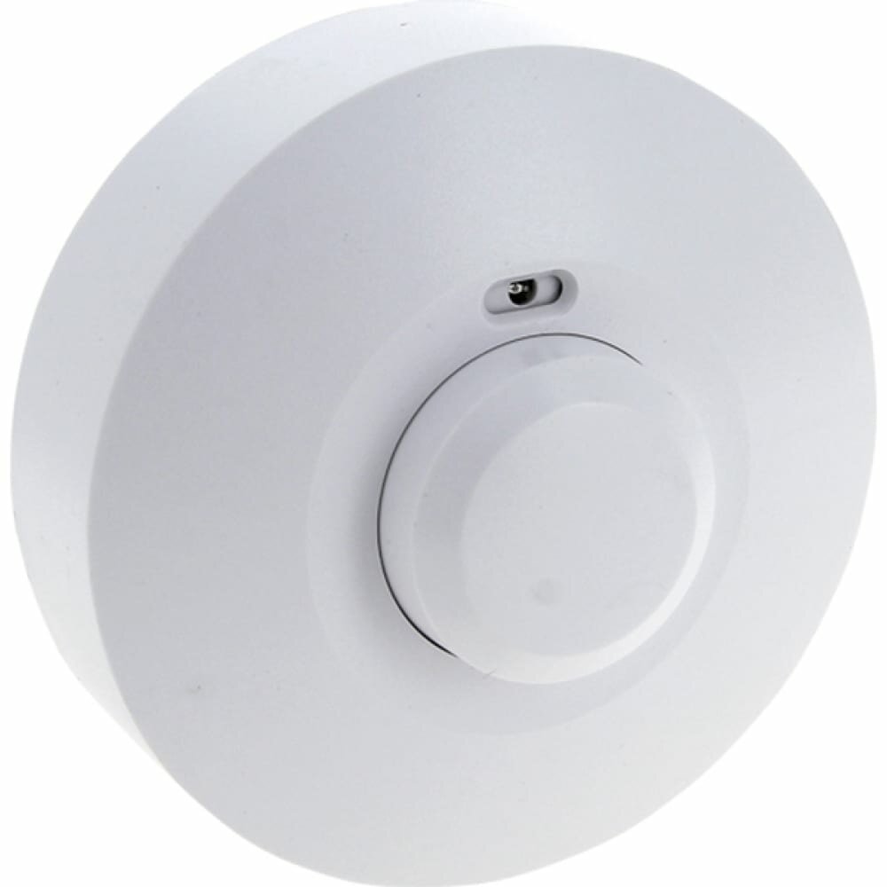 Микроволновый датчик движения EKF MW-703 PROxima