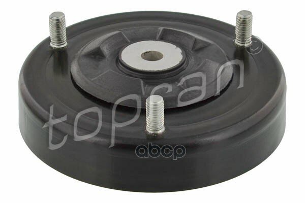 Опора амортизатора (замена для HP-501612755) topran арт. 501612001