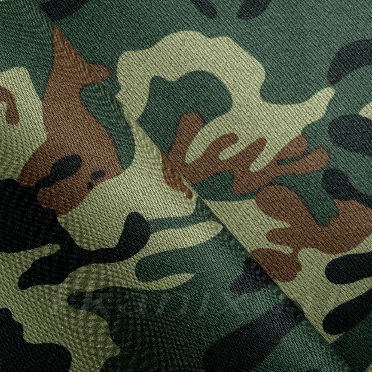 Костюм NOVATEX Роса муж. лето смесовая сорочка 35%хл 65%пэ без подкл.