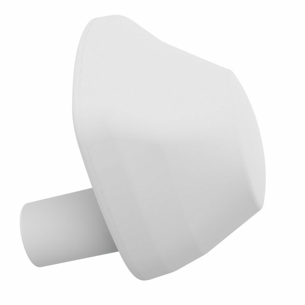 Облучатель Антэкс UMO-3F MIMO 2x2