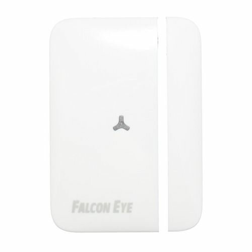 Датчик открытия двери/окна Falcon Eye FE-300M, 433МГц [fe-300m смк]