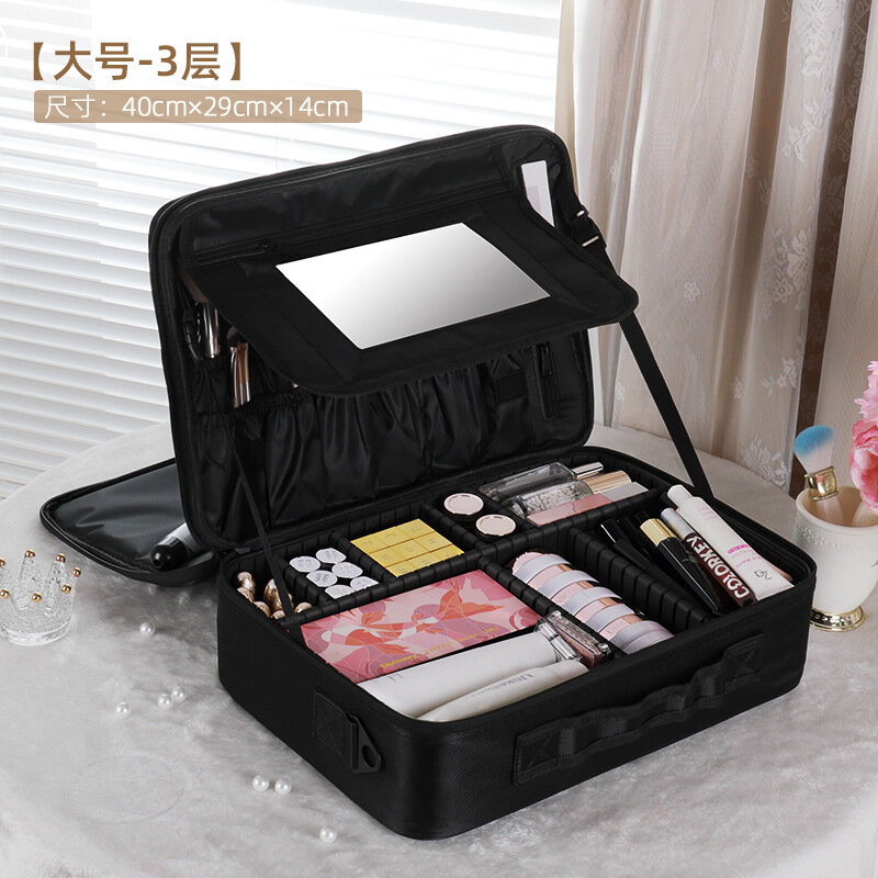 Косметичка