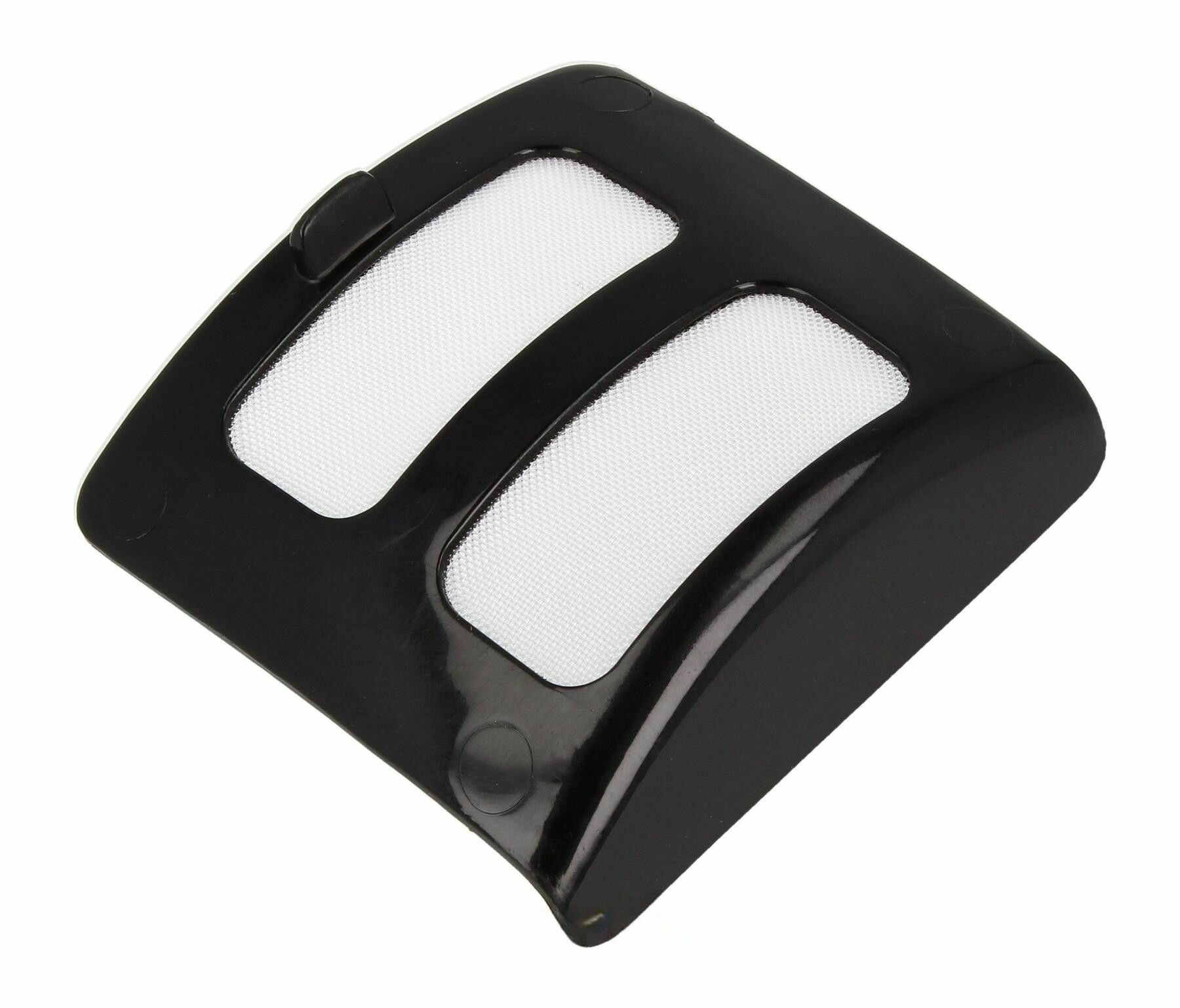 Фильтр от накипи для чайников Moulinex, Tefal SS-7235005955