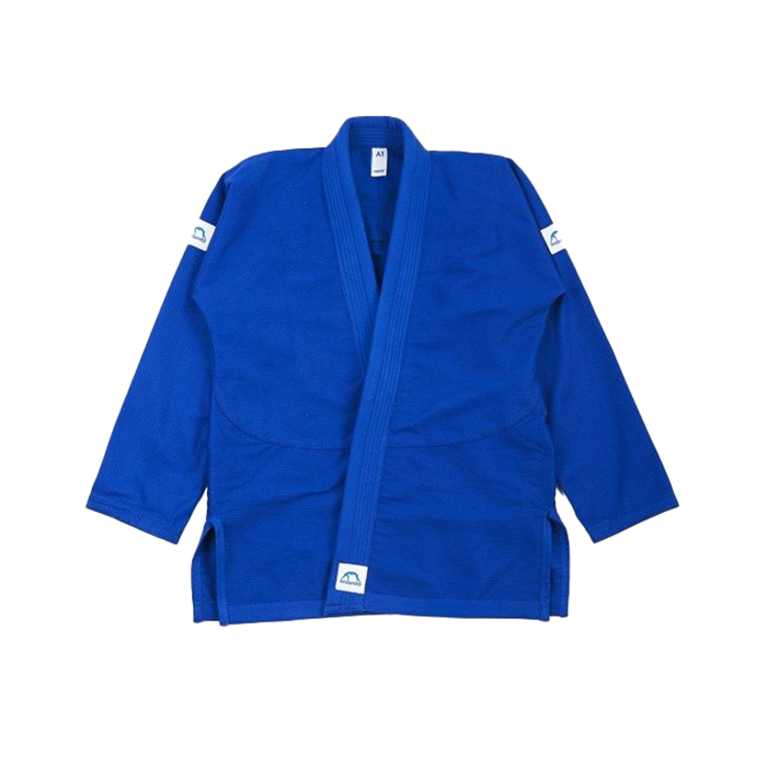 Кимоно для джиу-джитсу Manto