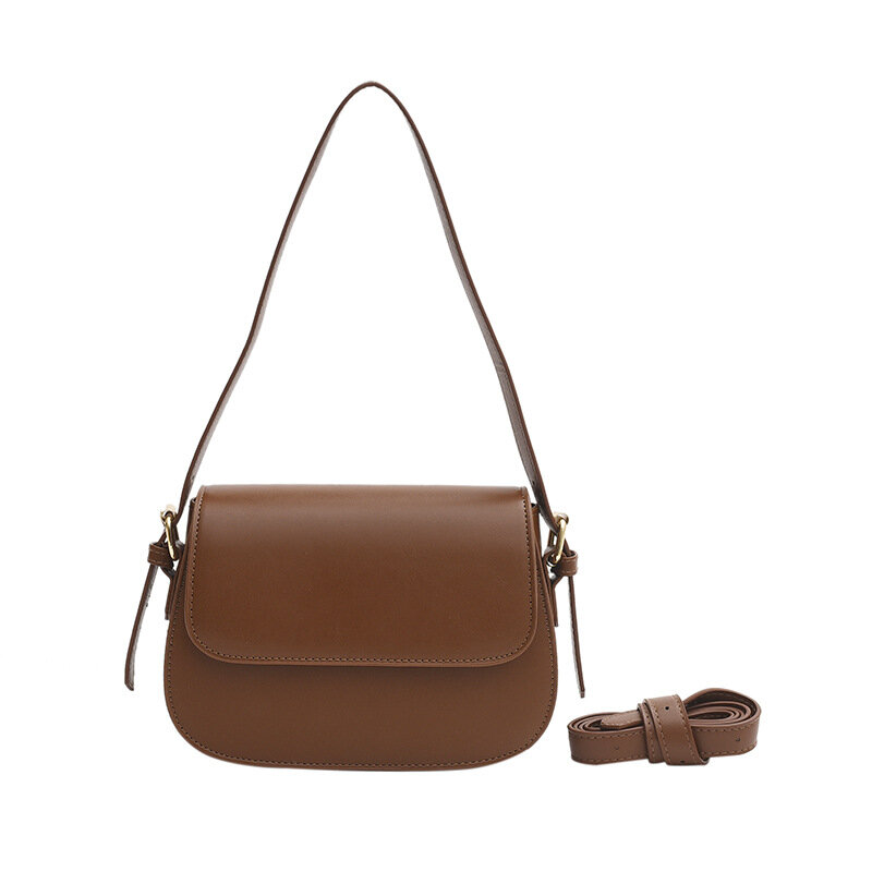 Сумка мессенджер