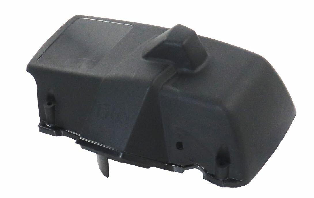 Дефлектор (крышка верхняя) Partner 350 (530071310)