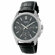Наручные часы CASIO Collection, черный