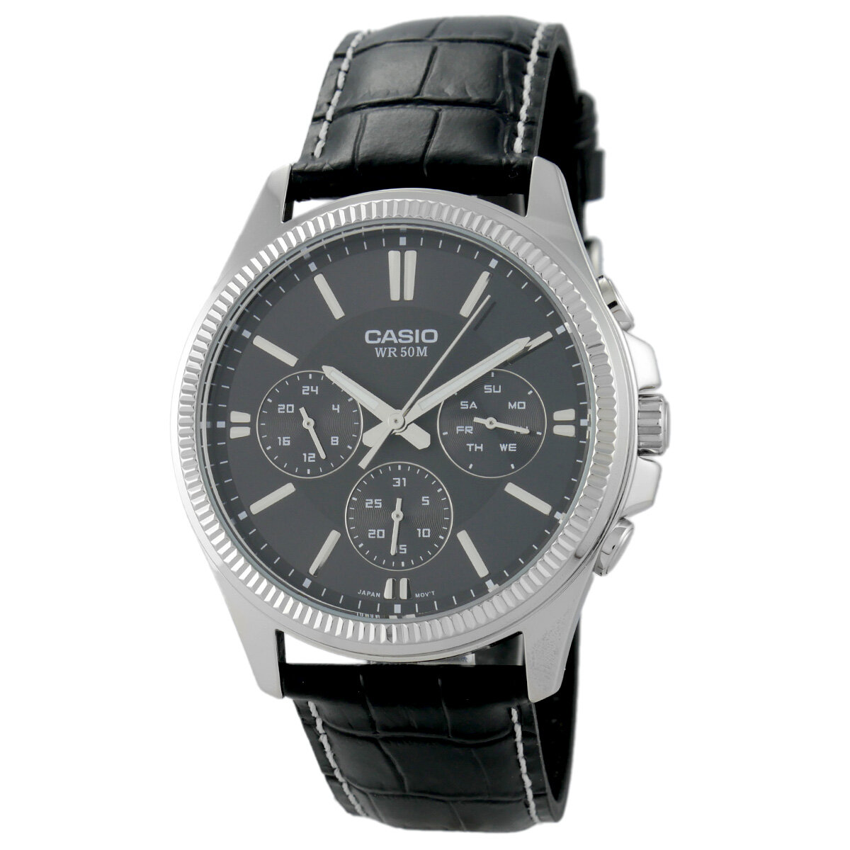 Наручные часы Collection