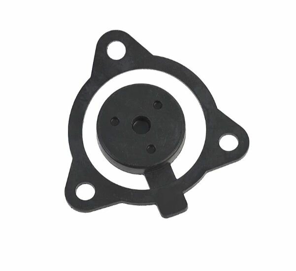 Клапан для мотопомпы CHAMPION GP26-II