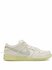 Кроссовки NIKE SB Dunk Low Mummy, размер 11.5 US, разноцветный