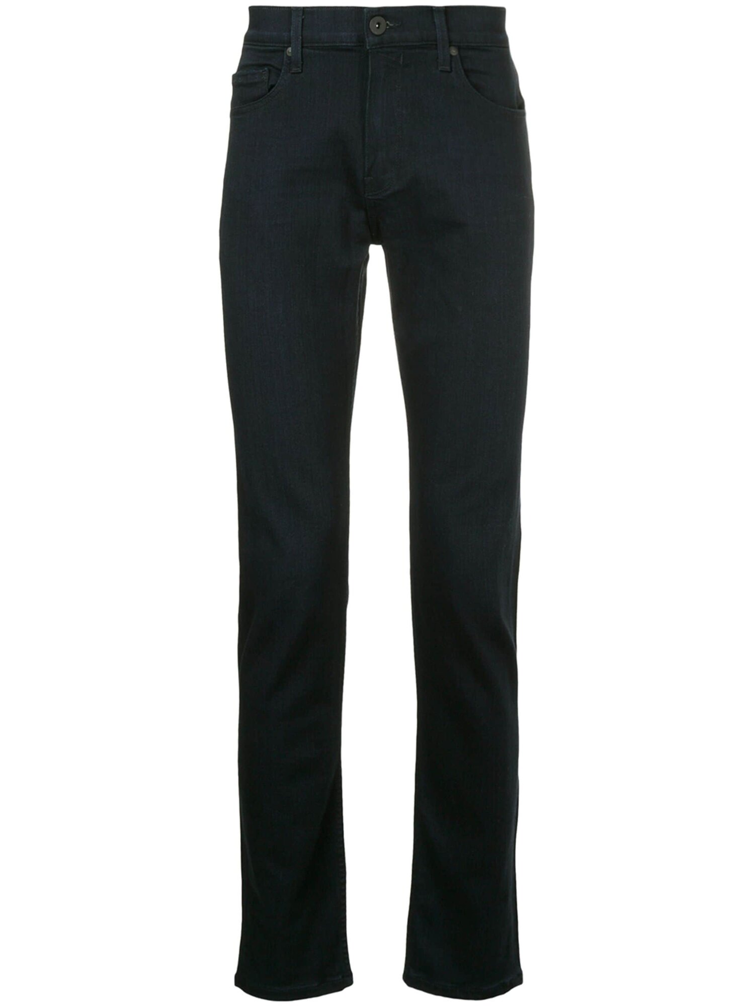 Джинсы 'Lennox' 