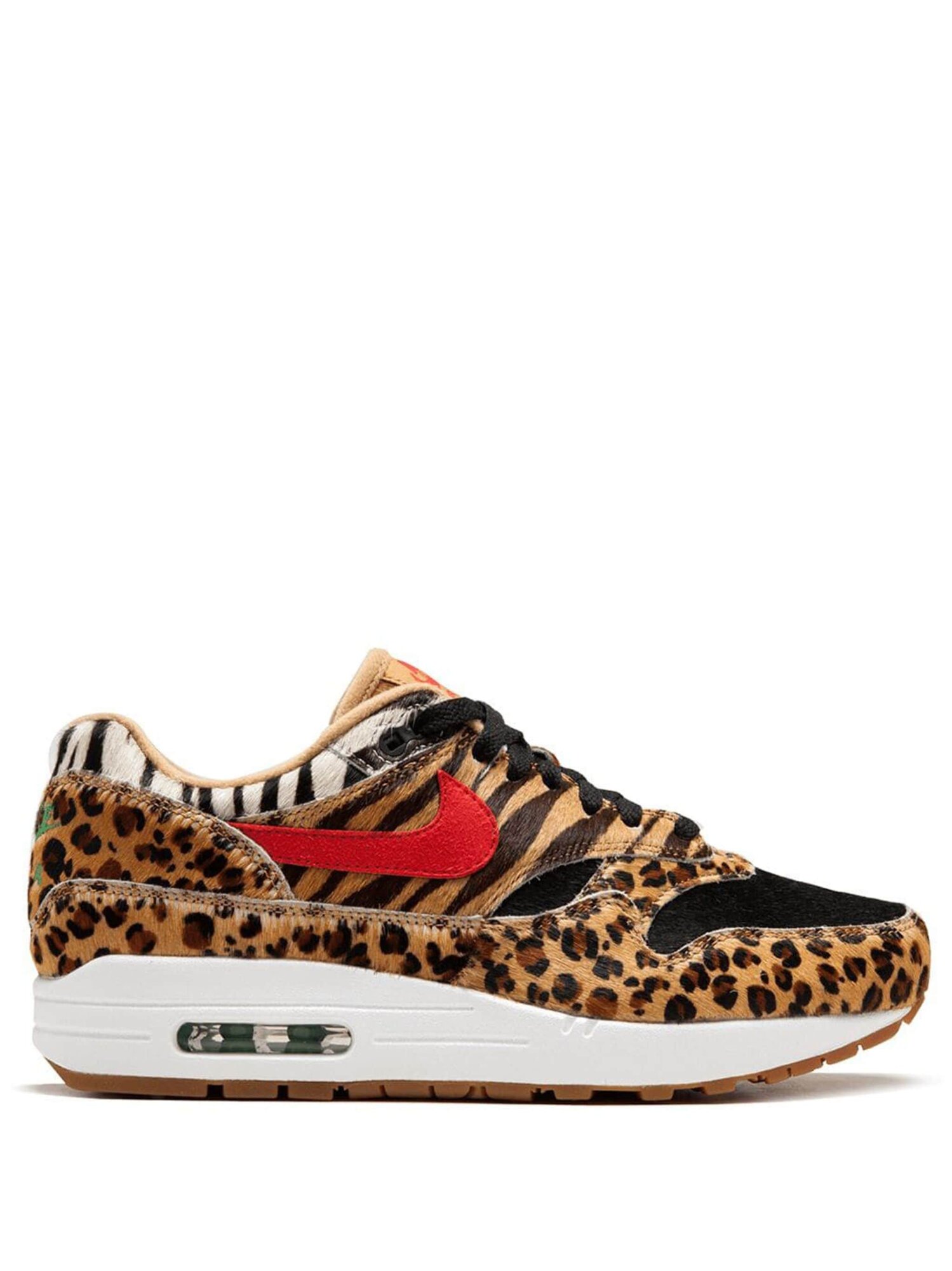 Кроссовки 'Air Max 1 DLX'