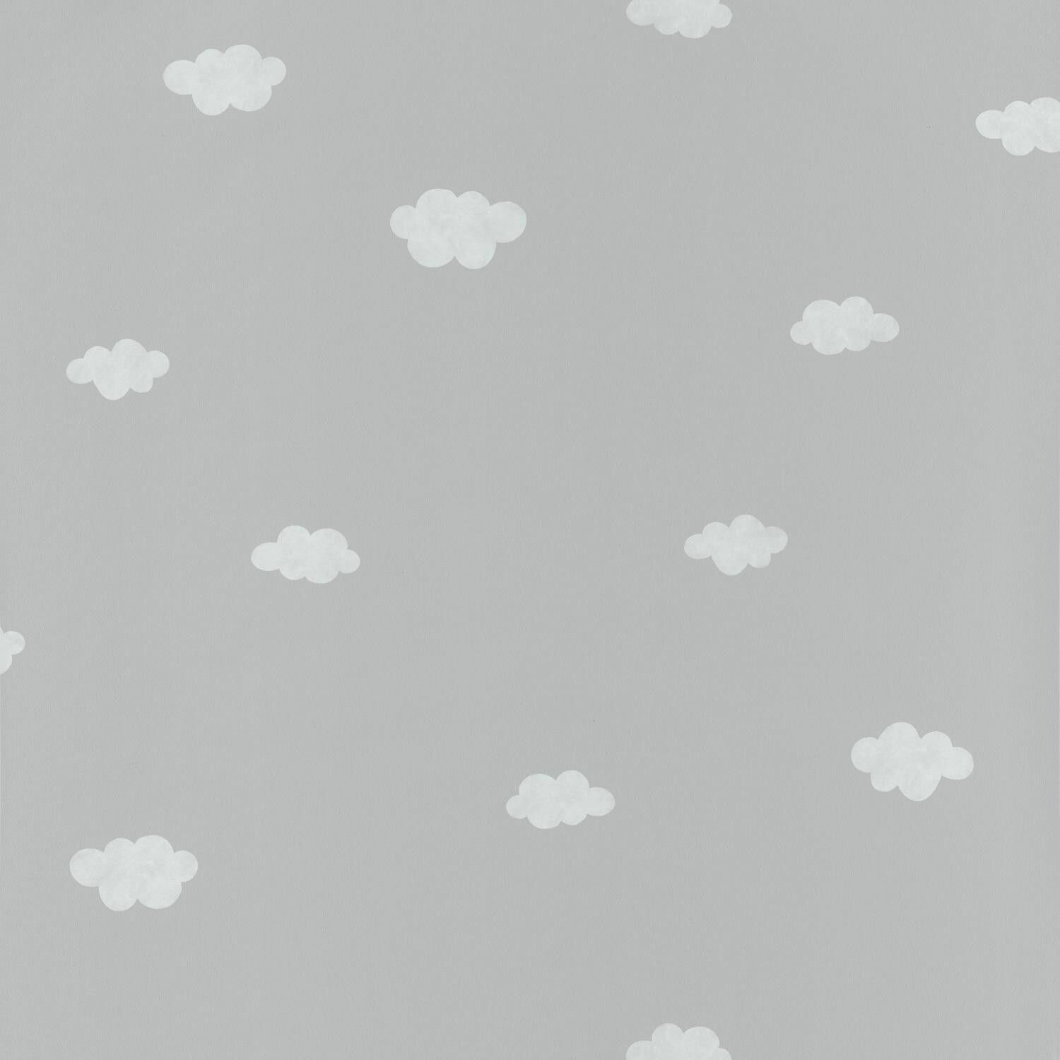 Французские ЭКО флизелиновые обои Casadeco Rose n Nino 29759332 53 см * 10,05 м