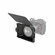 Компендиум SmallRig 3575 Mini Matte Box
