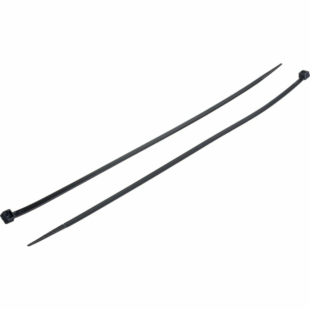 Ленточный хомут-стяжка Gigant G/1/8