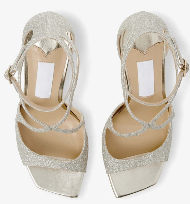 Босоножки FILL IN