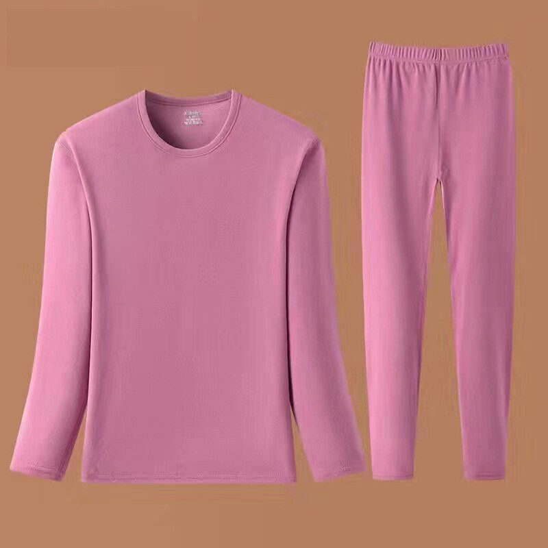 Комплект термобелья