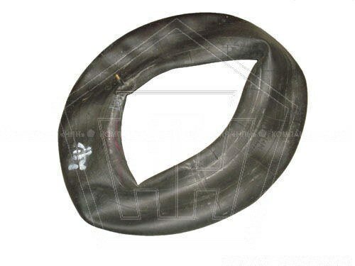 Камера колеса а/м r-14 (165/70) ваз, для а/м газ узкая (ук-14м)