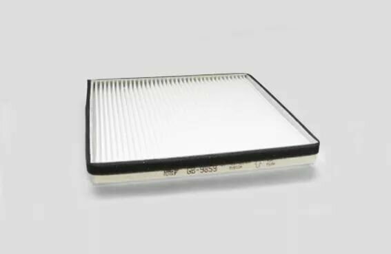 Фильтр салона для TOYOTA Rav4 II, Belta, Echo, Fun Cargo, Vitz, Prius, Yaris