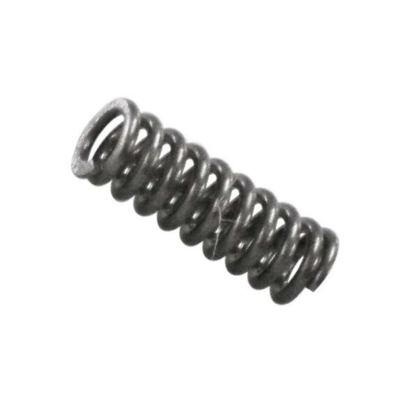 Пружина шарика фиксатора КПП ВАЗ-2101-07 БелЗан